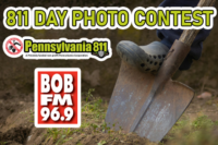 Home | 96.9 BOB FM | We Play Anything! | Pittsburgh, PA