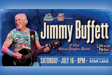 96.9 BOB FM | We Play Anything! | Pittsburgh, PA – WRRK-FM