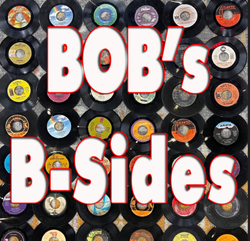 96.9 FM HD Channels | 96.9 BOB FM | We Play Anything! | Pittsburgh, PA